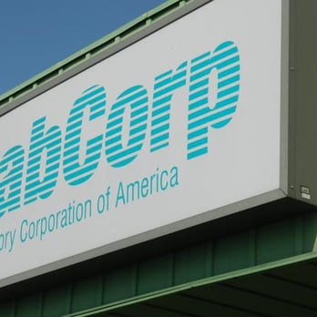 LABCORP - Updated December 2025 - 13 Photos & 18 Reviews - 2945 S Miami ...