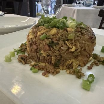 FIFI’S SEAFOOD RESTAURANT - Updated September 2024 - 509 Photos & 447 ...