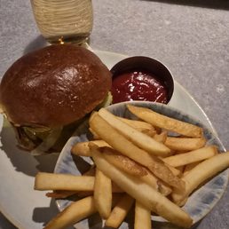 POINT SEVEN - Updated December 2025 - 104 Photos & 37 Reviews - 200 ...