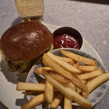 POINT SEVEN - Updated December 2025 - 104 Photos & 37 Reviews - 200 ...