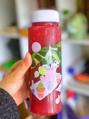 ROASTING WATER - 3440 Photos & 1839 Reviews - 7925 Westminster Blvd ...