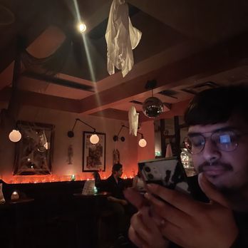 LOWBOY - Updated August 2025 - 501 Photos & 484 Reviews - 1540 Sunset ...