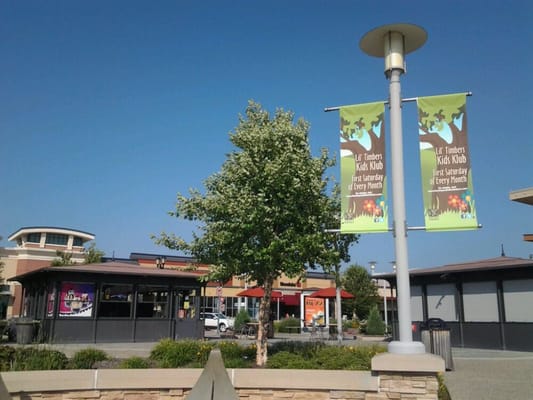 THE SHOPS AT FALLEN TIMBERS - Updated January 2026 - 10 Photos & 21 ...