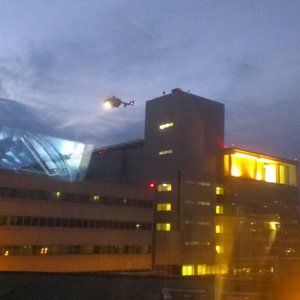 OSF MEDICAL GROUP - ROUTE 91 - Updated July 2025 - 8600 State Rt 91 ...