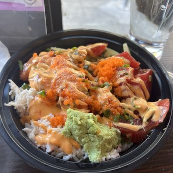 SUMO ROLL - Updated June 2024 - 557 Photos & 356 Reviews - 2173 Allston ...