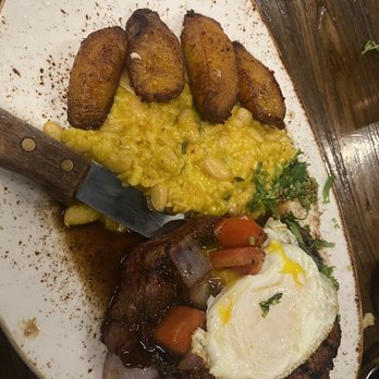 MIKHUNA JAPANESE-PERUVIAN CUISINE - Updated October 2025 - 174 Photos ...