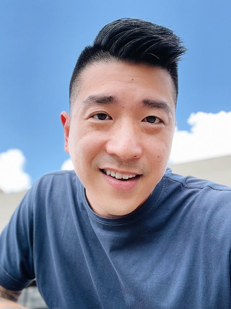 ML2 HAIR DESIGN - Updated July 2024 - 155 Photos & 84 Reviews - 10603 ...