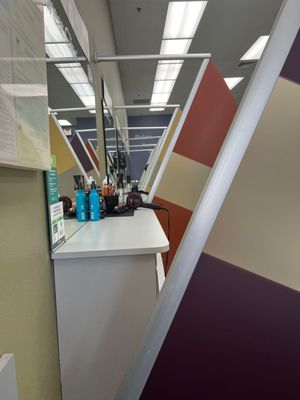 GREAT CLIPS - Updated July 2025 - 10 Photos & 30 Reviews - 310 N ...