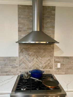 THE TILE GUY - Updated May 2025 - 21 Photos - Davis, California ...