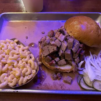 SMOKEHOUSE 41 - Updated October 2024 - 714 Photos & 895 Reviews - 40713 ...