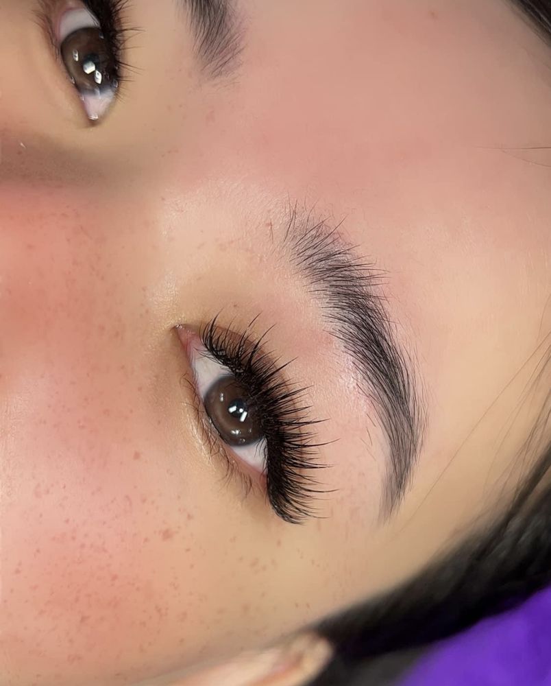 AZURE DAY SPA - Updated December 2025 - 22 Photos & 79 Reviews - 652 N ...