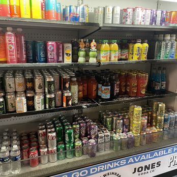 TWO BEARDS DELI - Updated November 2024 - 235 Photos & 323 Reviews - 38 ...