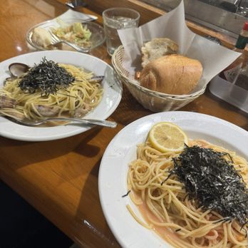 SPOON HOUSE BAKERY & RESTAURANT - Updated May 2025 - 2815 Photos & 1556 ...