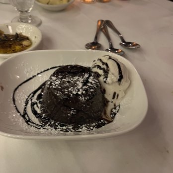 GRAPPA RISTORANTE - Updated September 2024 - 207 Photos & 310 Reviews ...