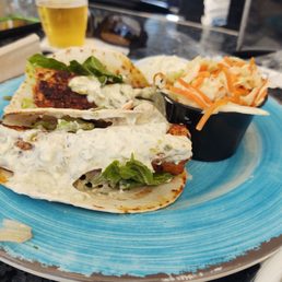 BAR FLY SAFETY HARBOR - Updated July 2025 - 888 Photos & 820 Reviews ...