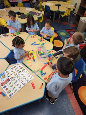 ACES TECHNICAL CHARTER SCHOOL - Updated December 2025 - 11 Reviews ...