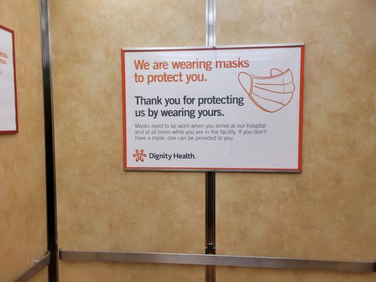 KENTFIELD HOSPITAL SAN FRANCISCO - Updated January 2026 - 13 Photos ...