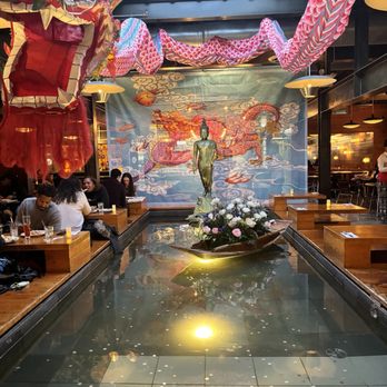 SEA - Updated August 2024 - 3314 Photos & 3524 Reviews - 114 N 6th St ...