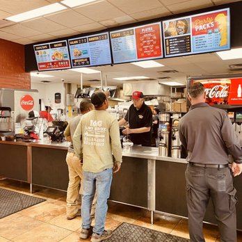 JUCYS TACO - Updated January 2026 - 22 Photos & 66 Reviews - 2609 ...