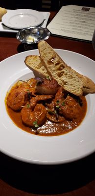 SO RESTAURANT-BAR - Updated November 2024 - 101 Photos & 98 Reviews ...