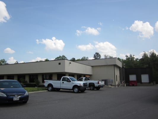 HANOVER TOOL - Updated May 2026 - 10417 Dow Gil Rd, Ashland, Virginia ...
