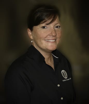 DR. HARRY TSENG DDS AND ASSOCIATES - Updated November 2025 - 32 Photos ...