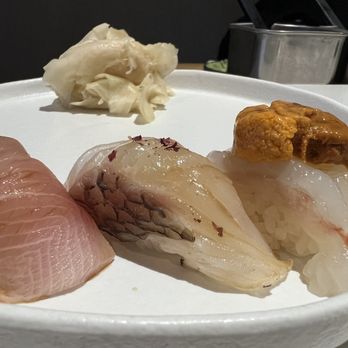 SHINN EAST - Updated November 2024 - 2043 Photos & 345 Reviews - 119 E ...