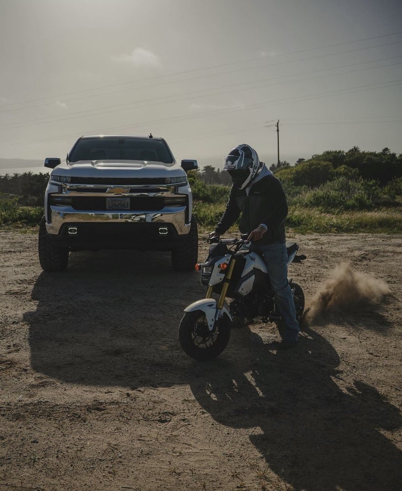 BIG BEAR AUTOMOTIVE - Updated October 2024 - 21 Reviews - 88 ...