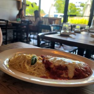 MAZZI CUCINA - 431 Photos & 334 Reviews - 17010 W Dixie Hwy, North ...