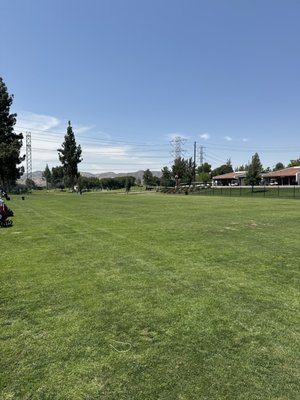 EL PRADO GOLF COURSE - Updated December 2025 - 119 Photos & 150 Reviews ...