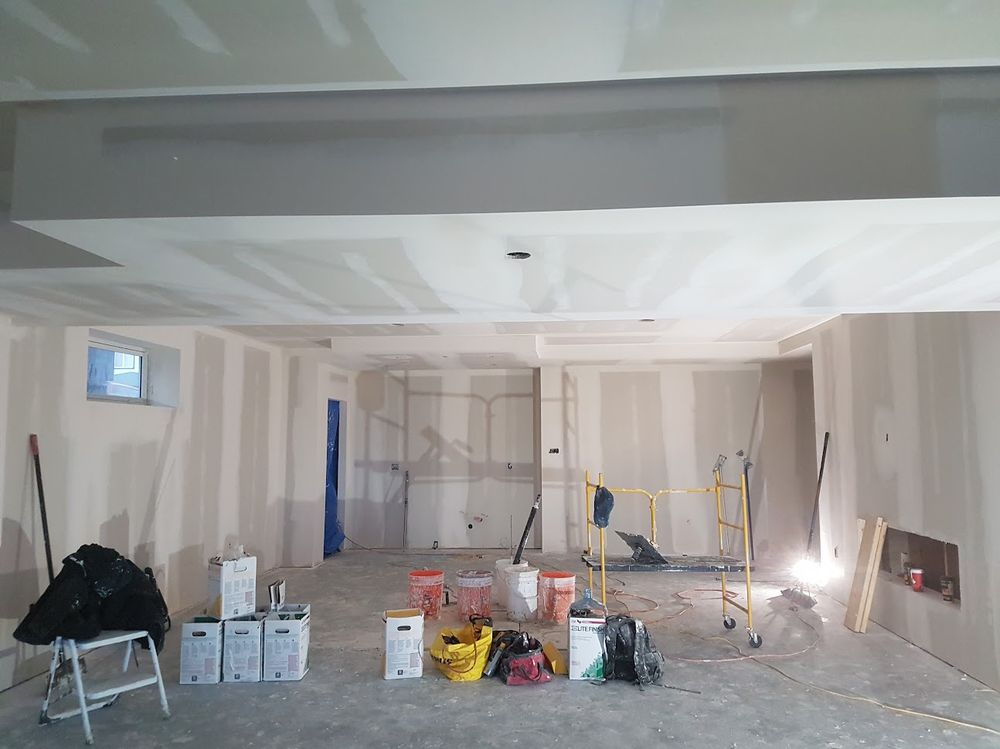 MARVEL CONTRACTORS - Updated April 2024 - Winnipeg, Manitoba, Canada ...