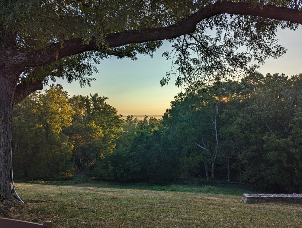 RETROUVAILLE MARRIAGE HELP - Columbia, Maryland - Counseling & Mental ...