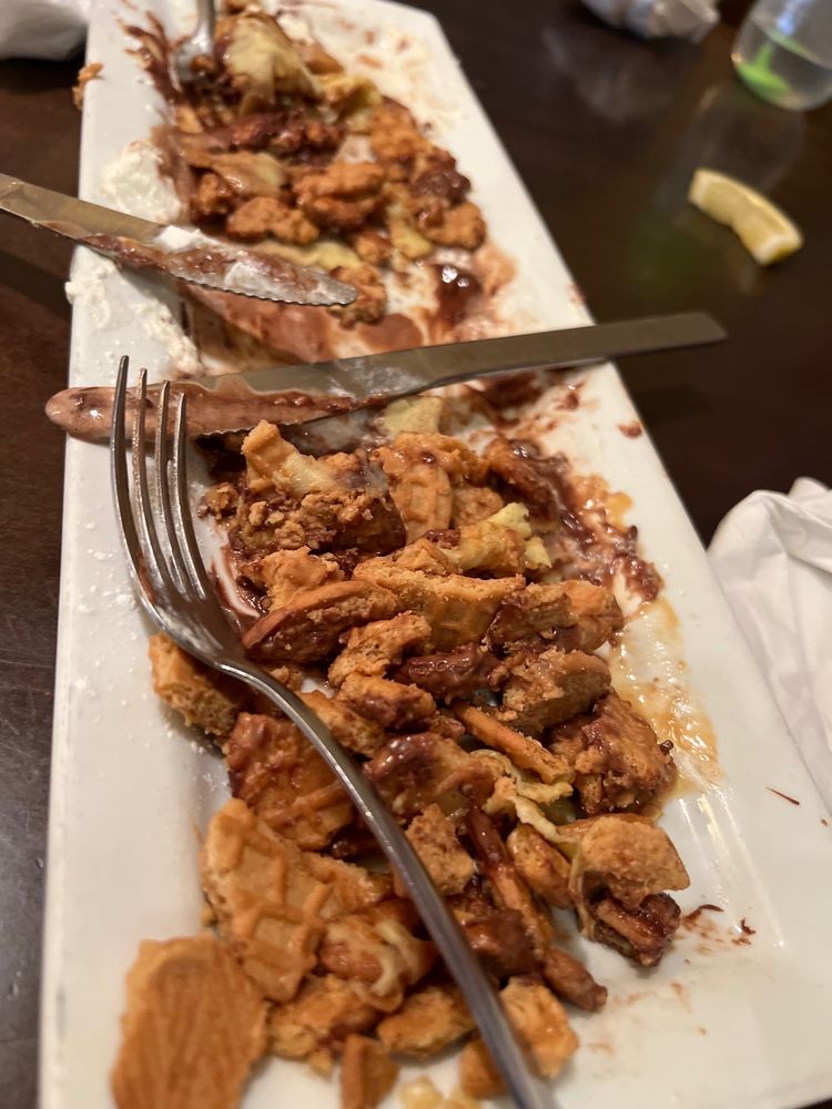 KAFE NEO - Updated October 2025 - 462 Photos & 481 Reviews - 650 Union ...