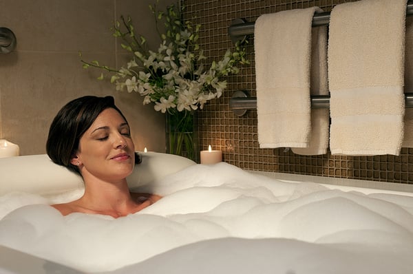 WELL SPA + SALON - Updated October 2025 - 59 Photos & 118 Reviews - 424 ...