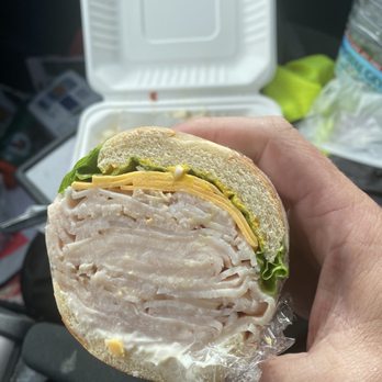 LAIRD’S BUTCHER SHOP & BBQ - Updated December 2025 - 77 Photos & 99 ...