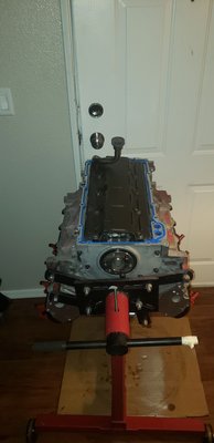 KELLEY’S MACHINE SHOP - Updated December 2025 - 20 Photos & 18 Reviews ...