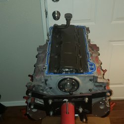 KELLEY’S MACHINE SHOP - 18 Photos - 1706 W Hatcher Rd, Phoenix, Arizona ...