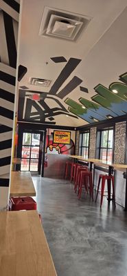 DAVE’S HOT CHICKEN - Updated January 2026 - 64 Photos & 44 Reviews ...