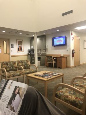 PREMIER SURGICAL CENTER OF MICHIGAN - Updated October 2025 - 11 Reviews ...