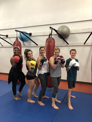 USKO TRAINING - RIVERSIDE - Updated December 2025 - 42 Photos & 61 ...