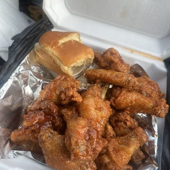 BETHUNE GRILL - Updated May 2025 - 138 Photos & 220 Reviews - 731 Dr ...