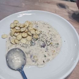 ALASKA CHOPPED & CHOWDERED - Updated June 2025 - 160 Photos & 128 ...