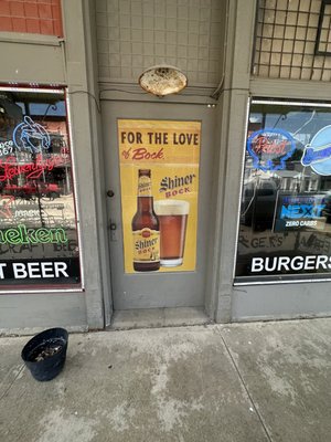 CHANCES R BAR & GRILL - Updated September 2025 - 14 Photos & 10 Reviews ...