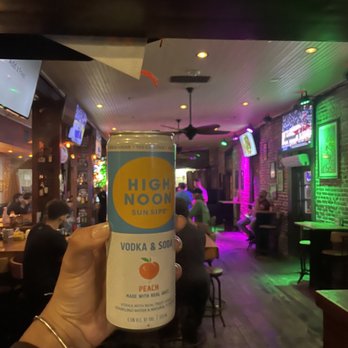 ELIXIR - Updated December 2024 - 104 Photos & 123 Reviews - 9 W ...