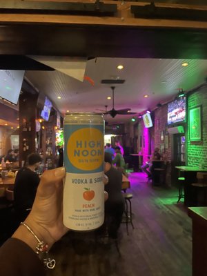 ELIXIR - Updated September 2025 - 109 Photos & 128 Reviews - 9 W ...