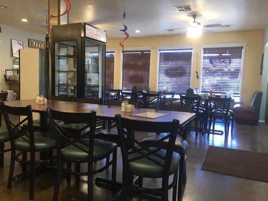 PICKLES EXPRESS - Updated July 2024 - 28 Photos & 44 Reviews - 4517 SW ...