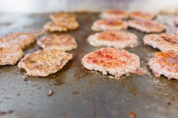 PD QUIX - Updated December 2025 - 17 Photos & 29 Reviews - 2100 S ...