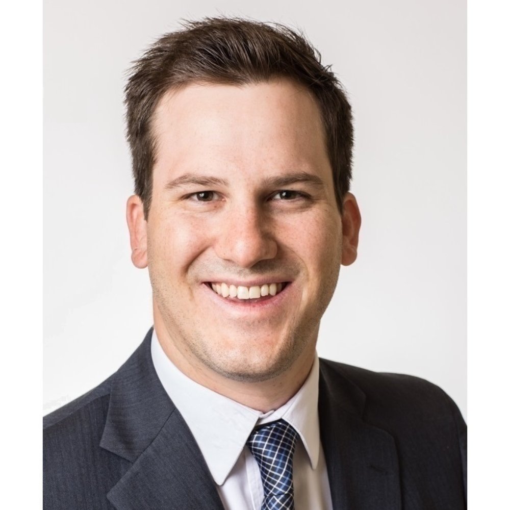 Joshua Barger's Instagram, Twitter & Facebook on IDCrawl