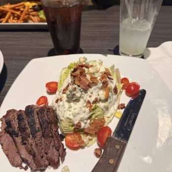 JIMMY P’S BURGERS & MORE - Updated May 2026 - 40 Photos & 11 Reviews ...