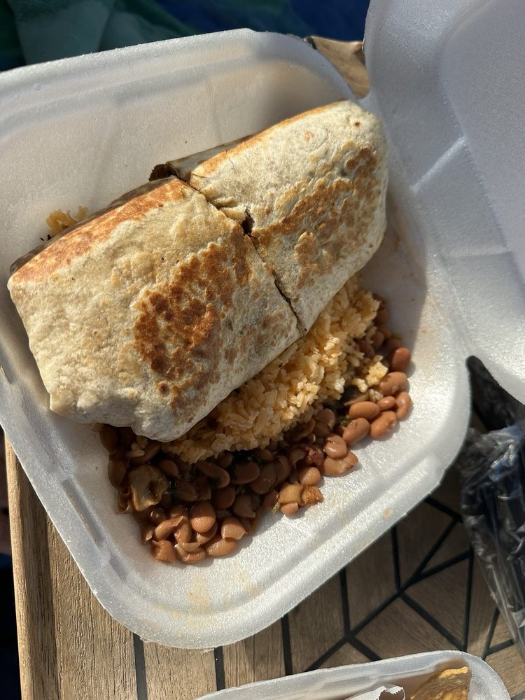 HAVEN FRESH MARKET - Updated December 2025 - 14 Photos - 299 Avenue I ...